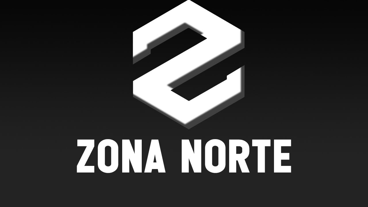 🔥 MTA SA AO VIVO 🔥 Zona Norte RP | Edward Jack | Futuro Police 👮 - YouTube