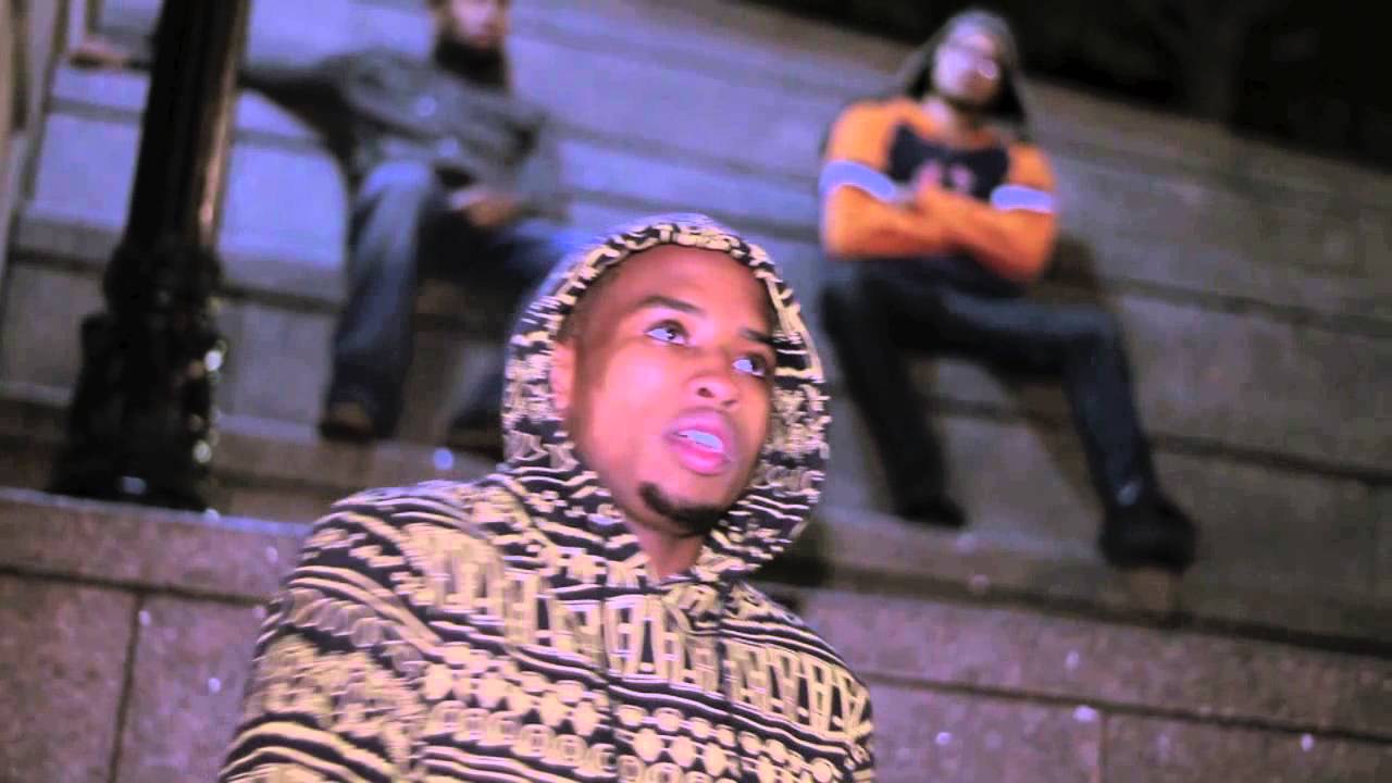 Little Cam- Who Is That (Shot By @Willetempls) - YouTube