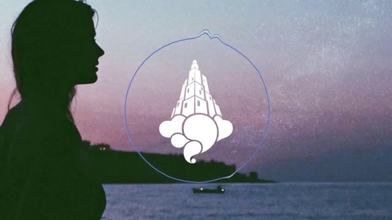 Kygo - Stay (ft. Maty Noyes) - YouTube