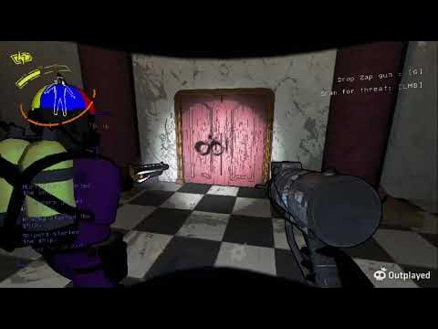 Lethal Hunting - YouTube