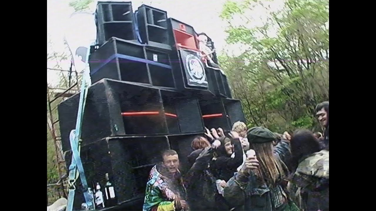 EGGTEK 2025 - YouTube