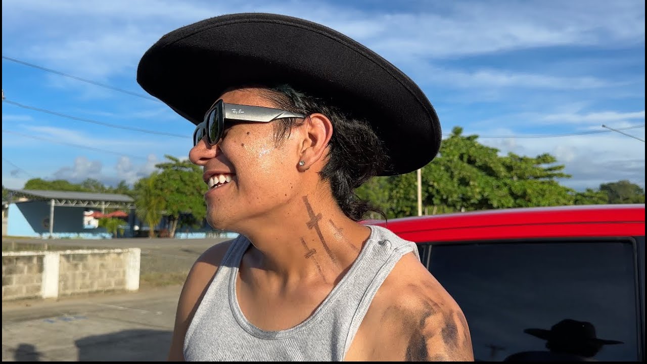 Neto Bran - Soque Dembow - Cancion De Neto Bran - Polo Flama - Dir By ...