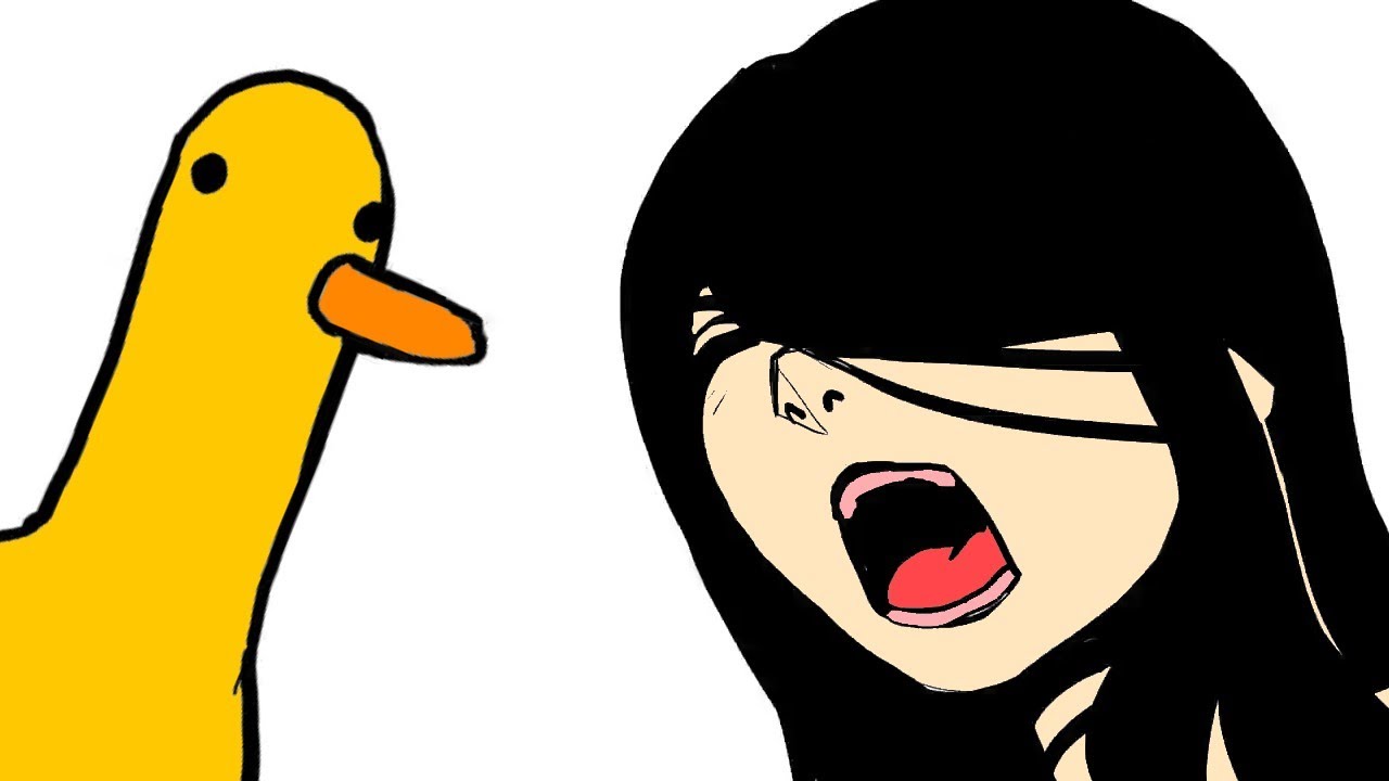 Telepurte Colorized | I'm done with this - YouTube