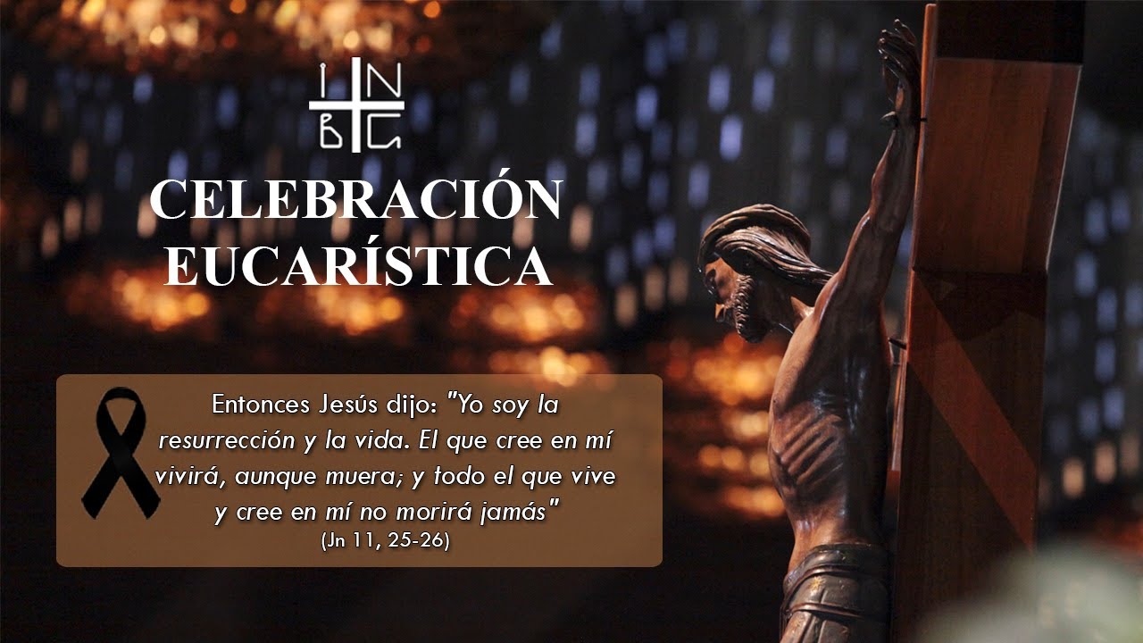 Ignacio Freire, Juana Sanmartín, María Vic. Freire, Petronila Carrasco ...