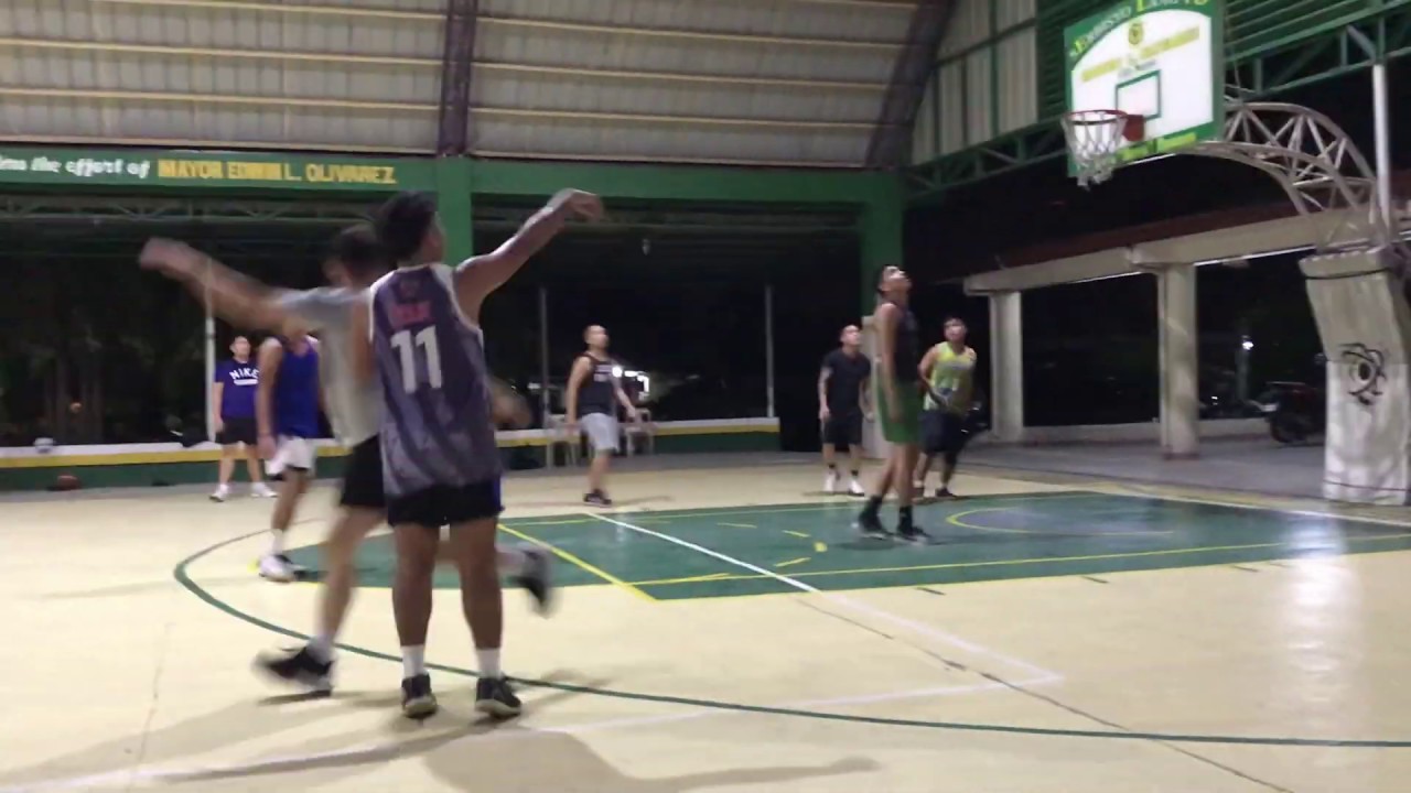 MWF BASKETBALL | PAPAWIS SERIES | S1 E6 PART 2 | vlog#8 - YouTube