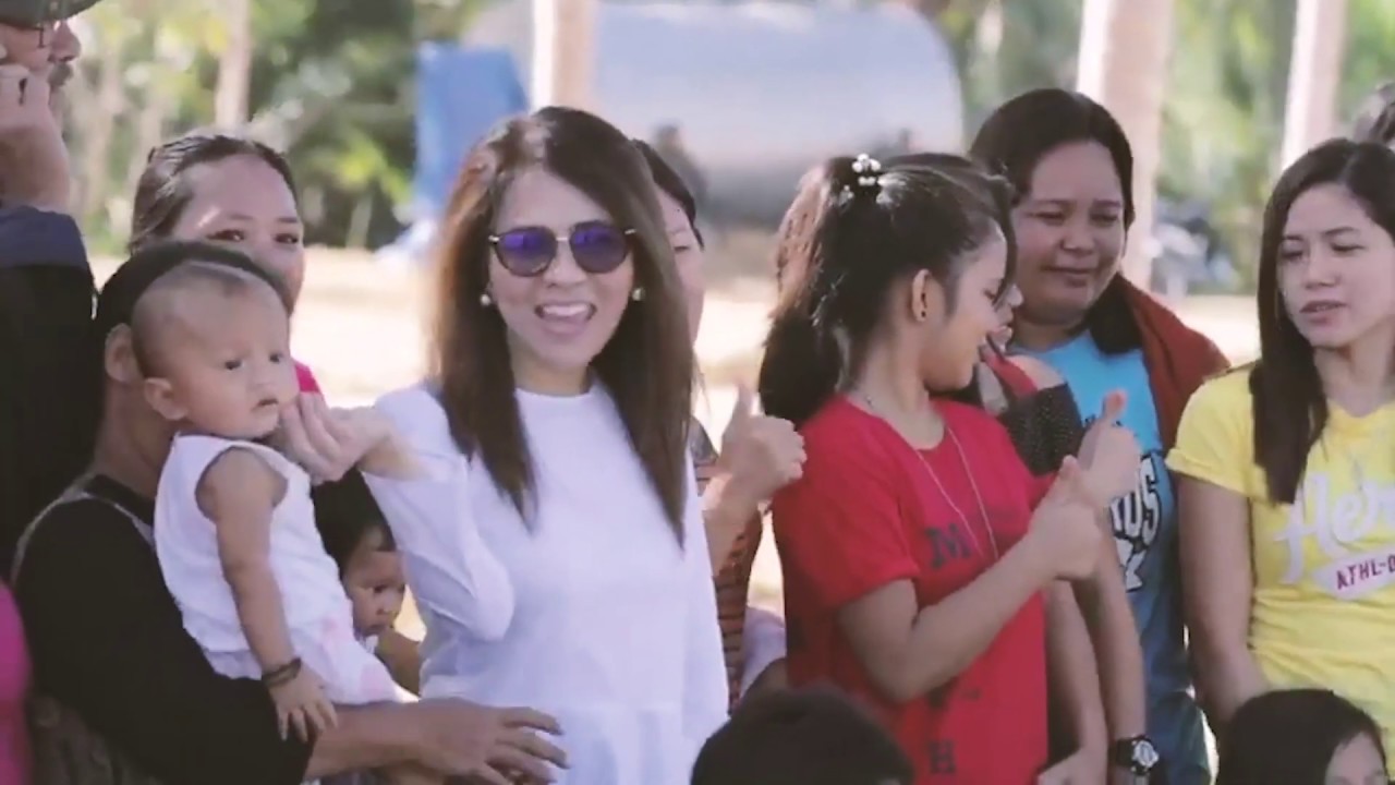 Sariling Sikap - YouTube