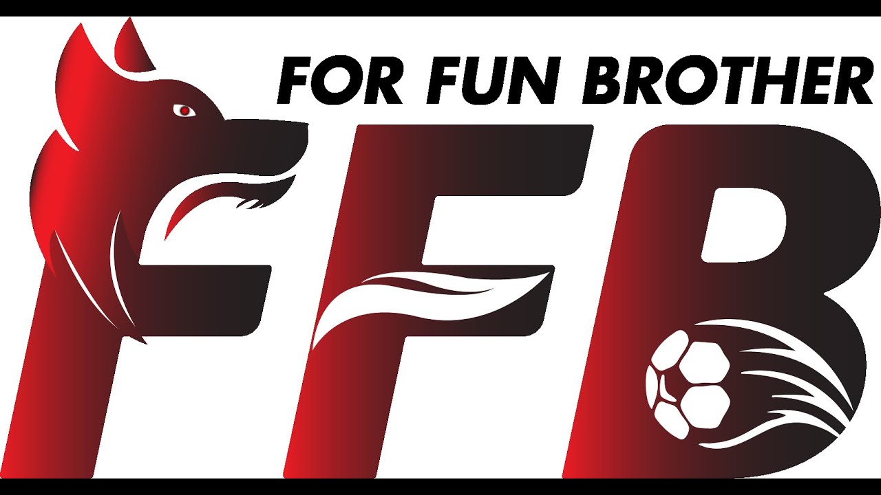 FFB1 VS TF TEAM TRẺ (lượt về) - YouTube