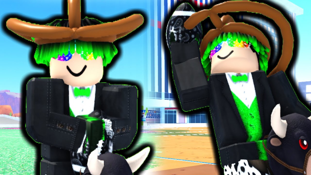 Winning a Game on EVERY PARK FIELD in Ultimate Football! (Season 9 ...