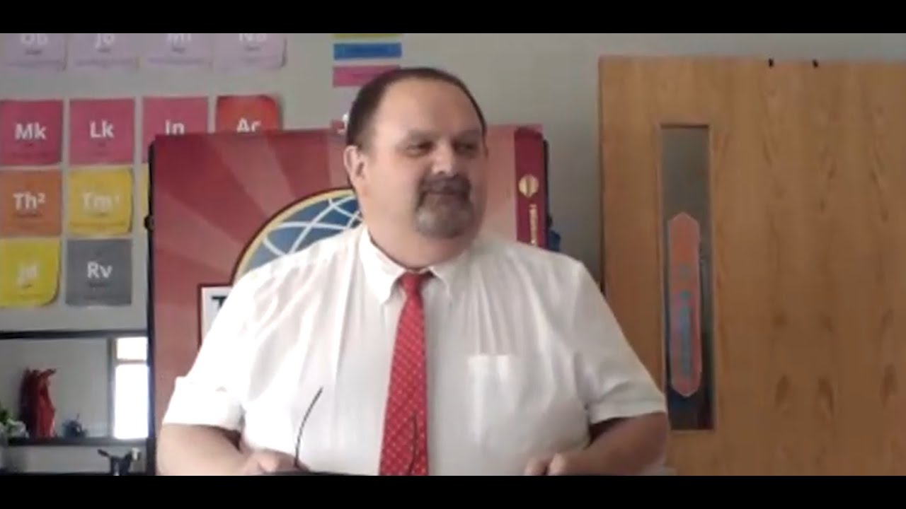 The Anatomy of a Toast - A great toast has 3 parts. - YouTube