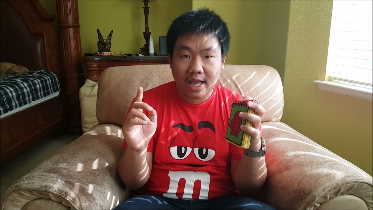 Blue's Clues Thinking Time (Imagine Nation) - YouTube