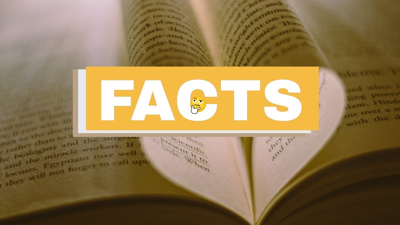 Proven Facts That Can Impact Lives One Way or Another with Dalian ...