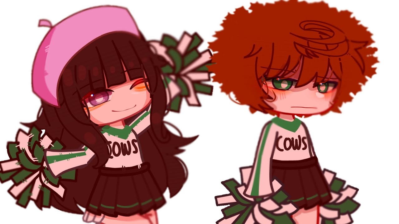 WHATCHA LOOKIN FOR?! WE GOT WHATCHA LOOKIN FOR !!! | south park ...