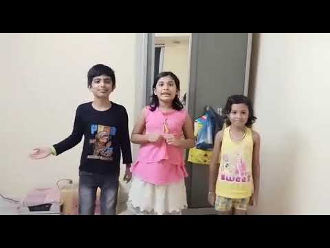 Pause challenge with interesting and funny and with new freinds
