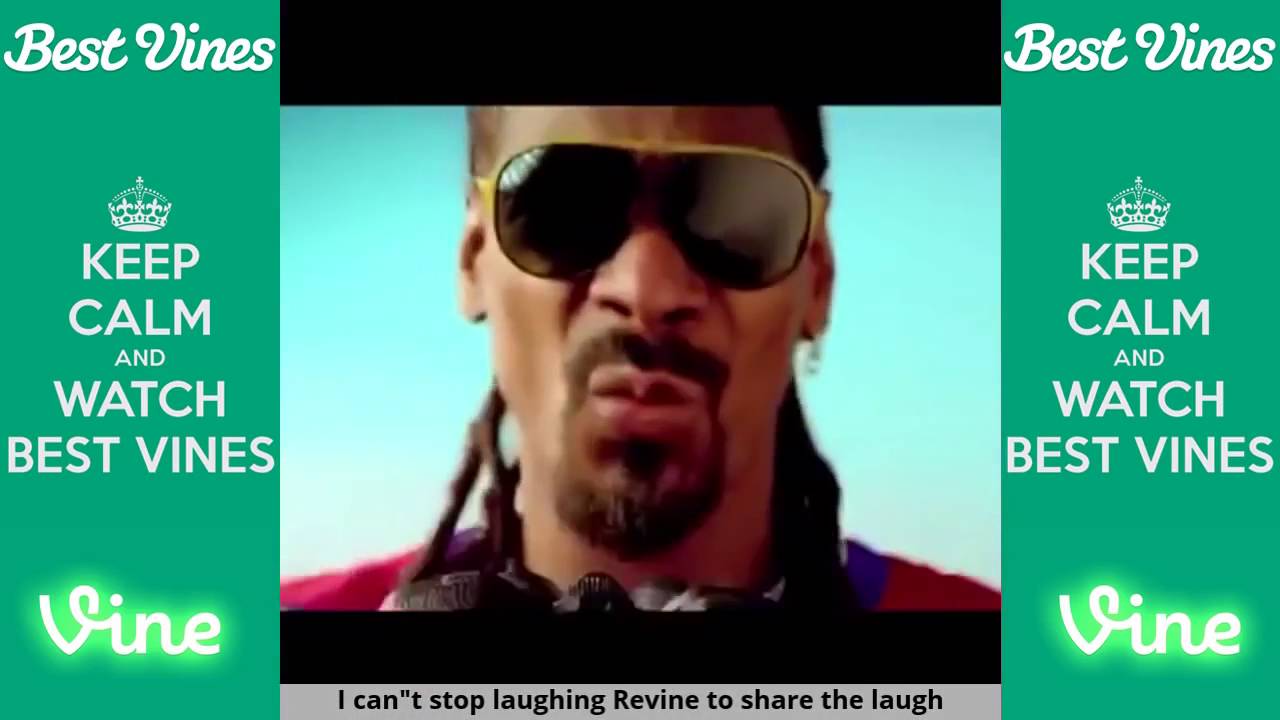 Funny Vines December 2015 (Part 1) | Funniest Vine Compilation - YouTube