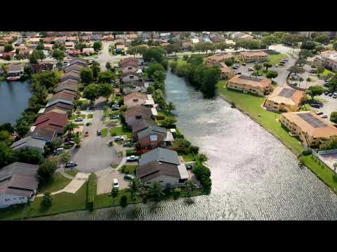 7812 SW 148 AVE - YouTube