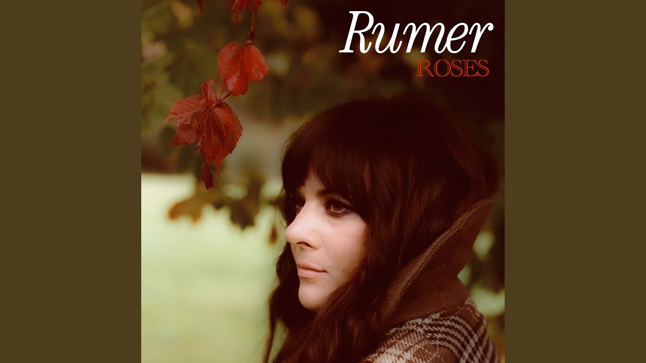 Roses - YouTube Music