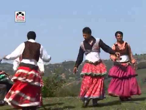 Kuru Fasülye - Grup Bağdaş