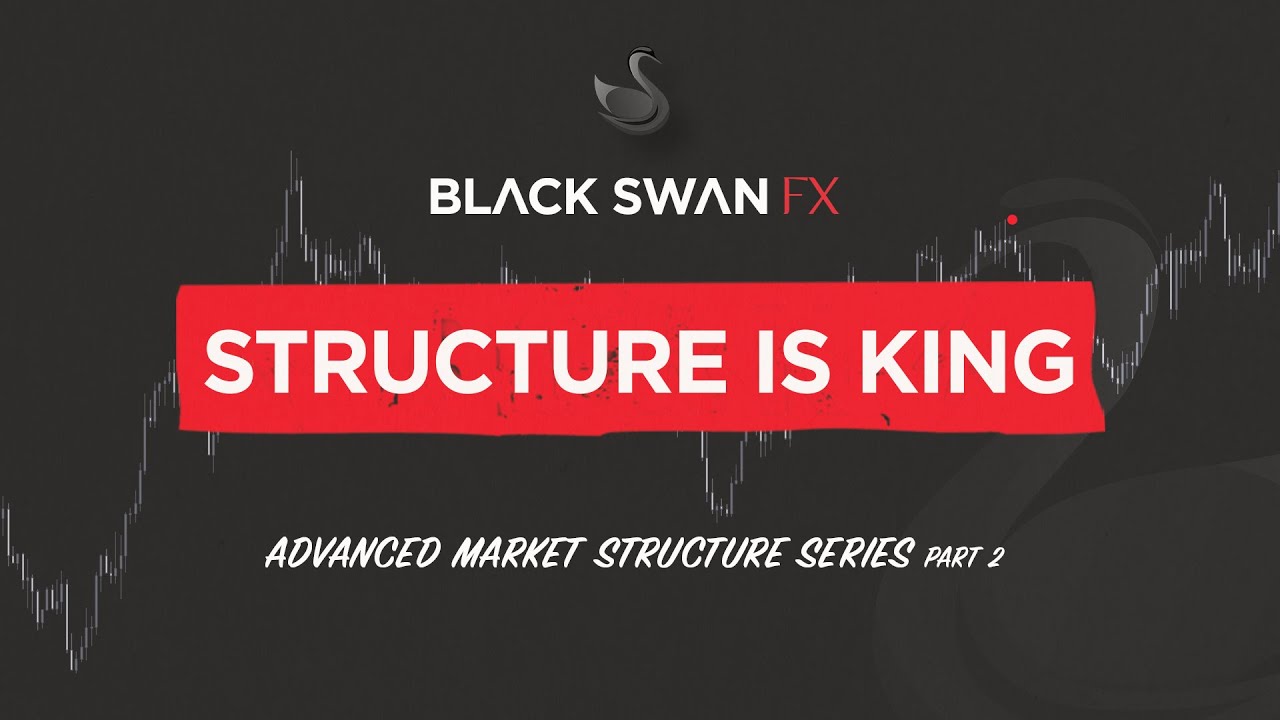STRUCTURE IS KING - Advanced Structural Analysis - Mini Series Part 2 ...