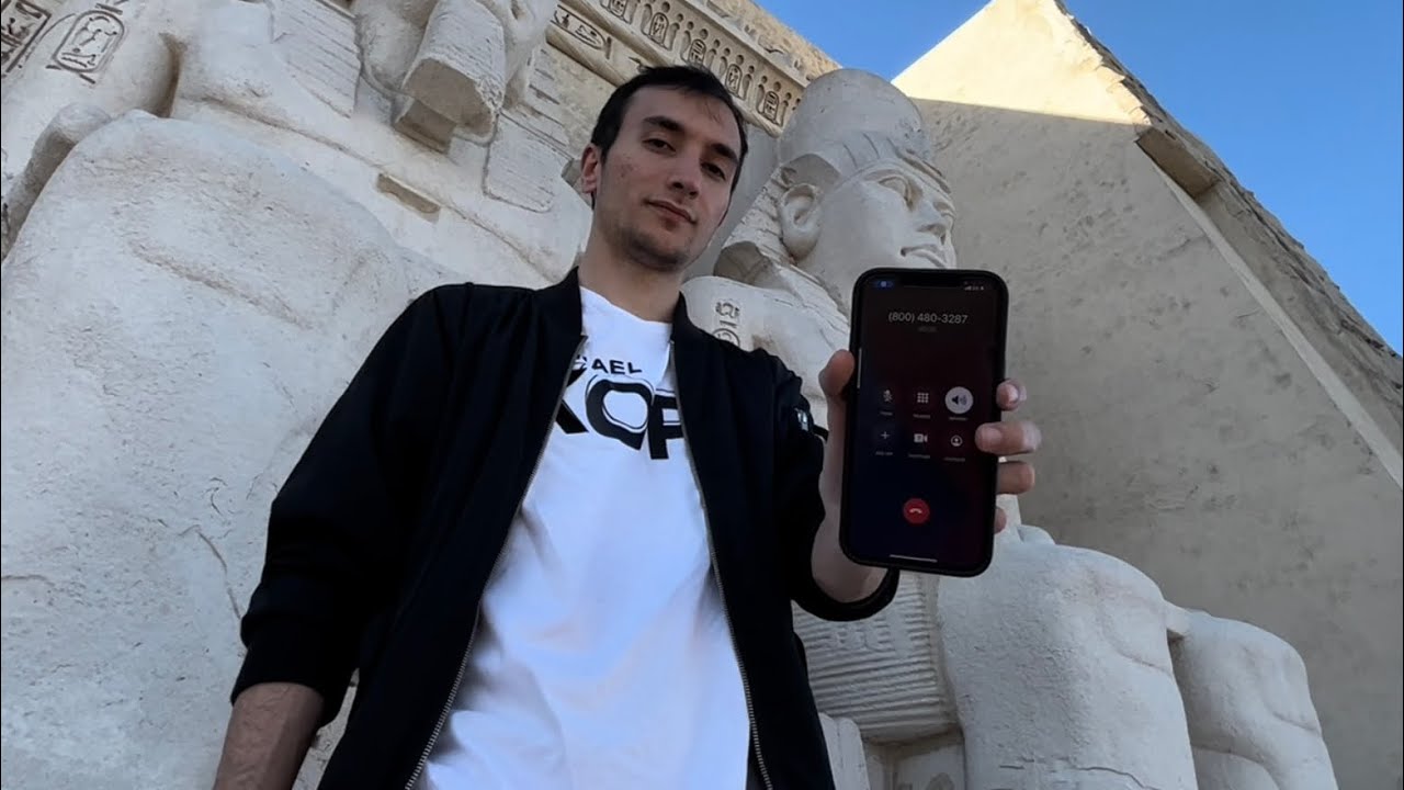 UPDATE How to speak to a State Disability Insurance representative at ...