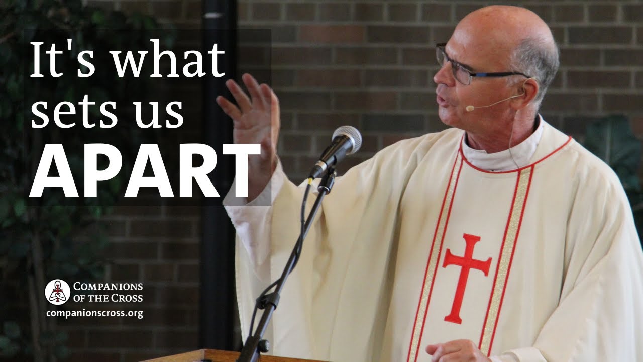 It s What Set Us Apart YouTube it-s-what-set-us-apart-youtube