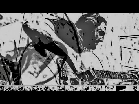 0200 Hours (Official Video) - YouTube