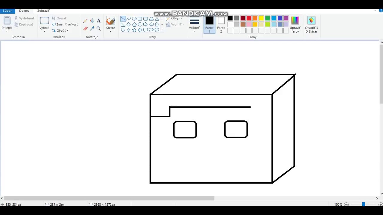 tutos na minecraft hlavu-Skicar - YouTube