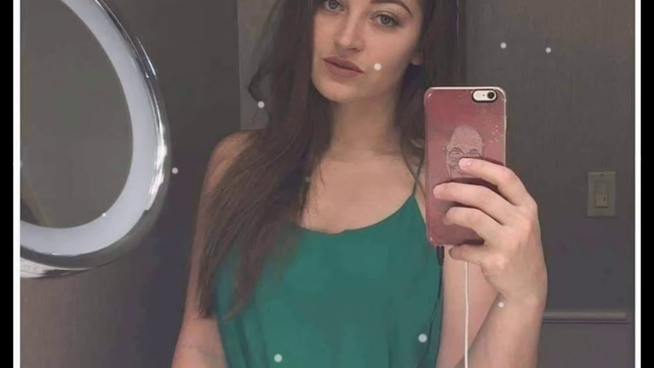 Whatsapp status video| Dani deniels | Arif Creation - YouTube