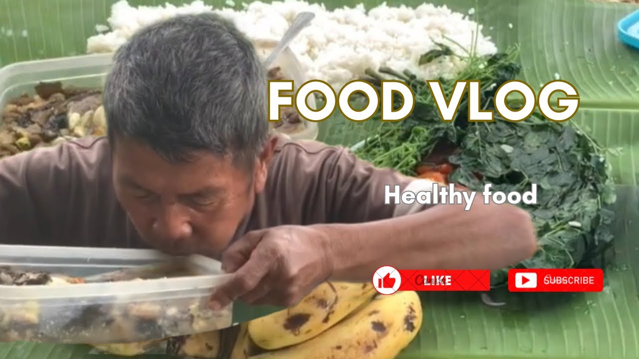 Siniwsiwan na hito ampalaya at bida. - YouTube