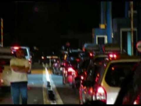 Sila Yolu 2010 C*Yola cikmak isteyen mutlaka izlesin C*