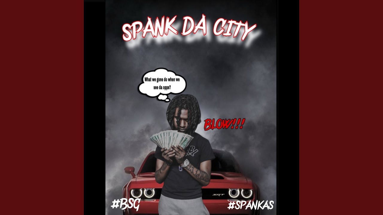 Hit A Face - YouTube