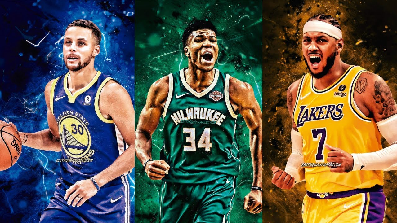 BEST NBA EDITS | SKILLS AND SAVAGE MOMENTS #04 - YouTube