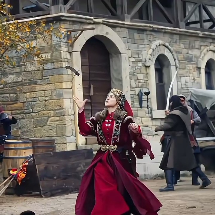 BaLa SavE FatMA🗡️🔥 - YouTube