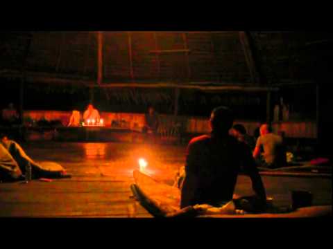 Shamanic Ceremony - YouTube