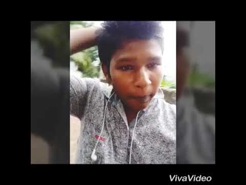monglar sara rap song