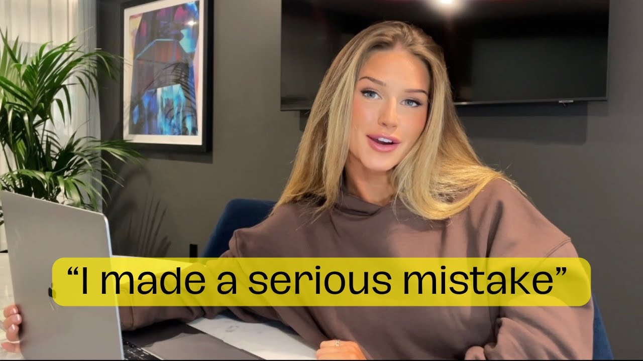 BULKING - Month One Recap | Equinox Workout - YouTube