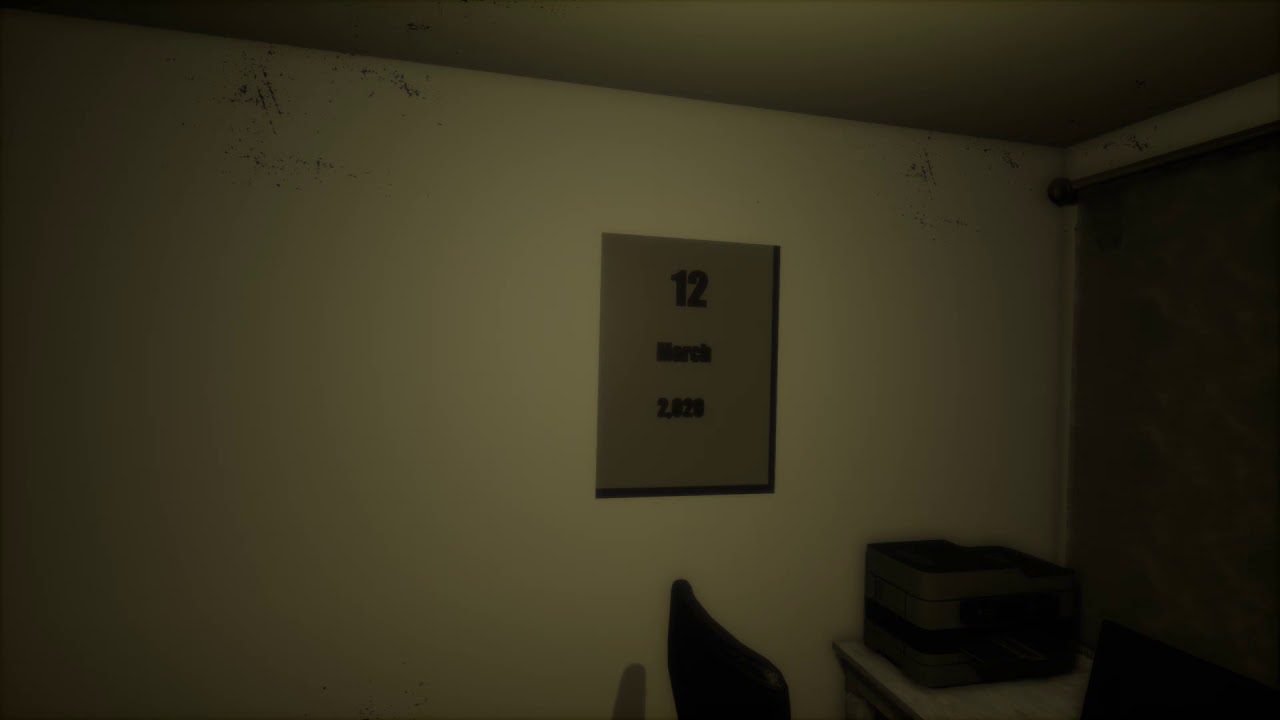 Bed Lying Simulator--- นอนจนอ้วน - YouTube