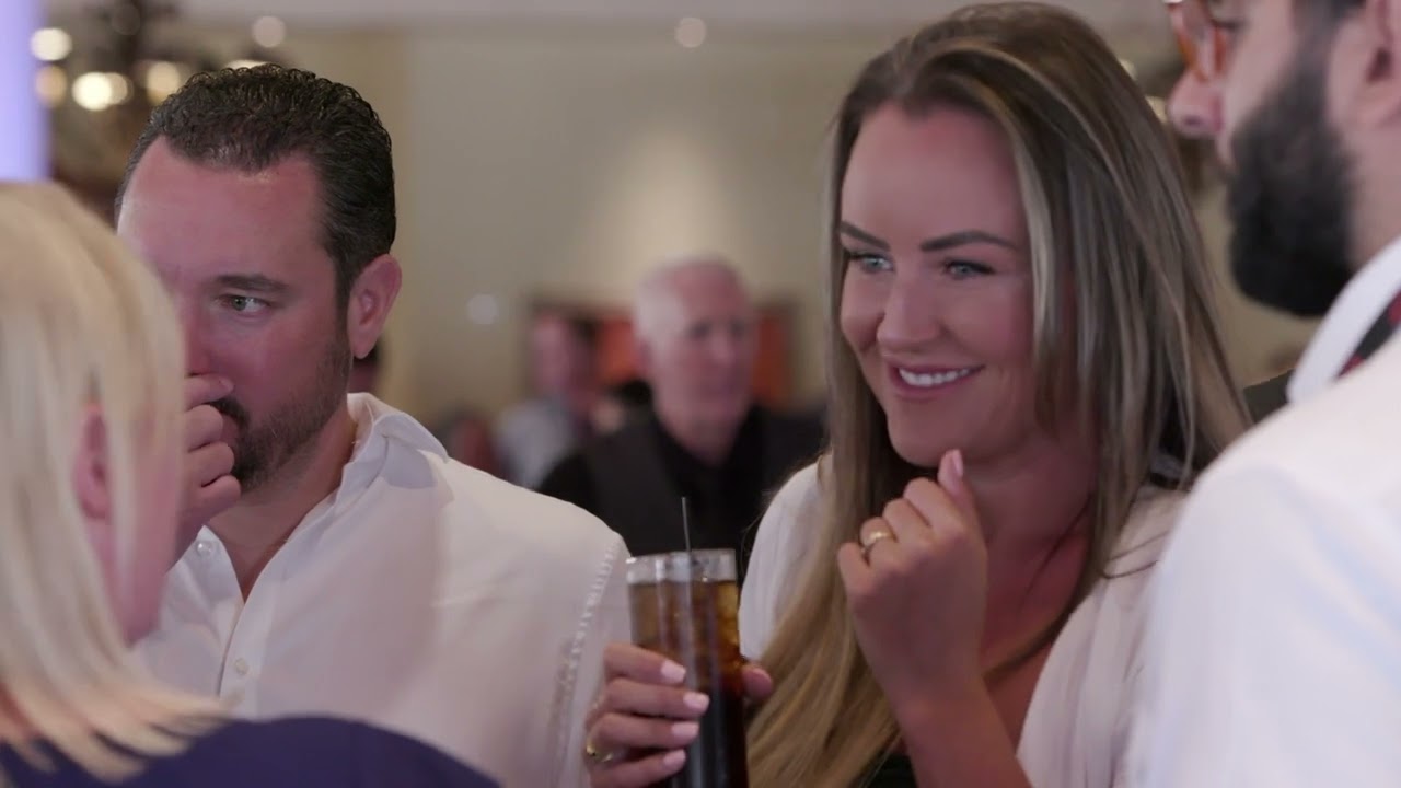 Mathnasium Convention 2022: Math=Fun! - YouTube