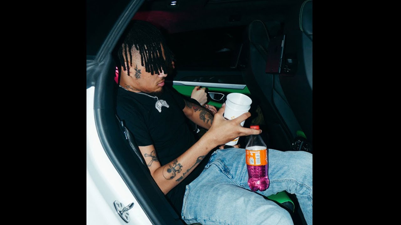 (FREE)(HARD) Summrs Type Beat "Talk" - YouTube