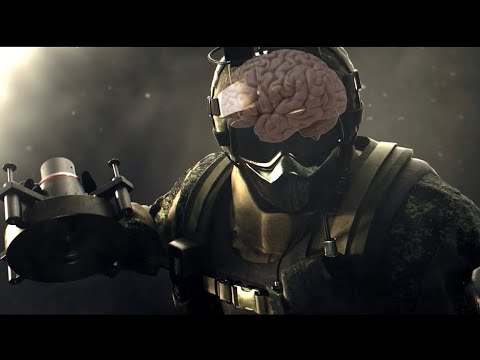 Fuze Memes