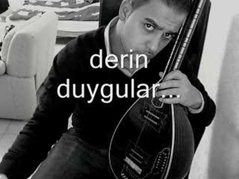 Gökhan Duman - derin duygular