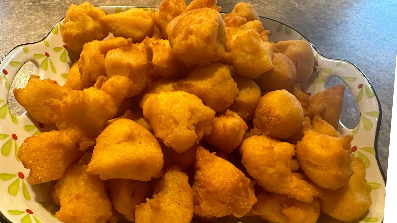 யாழ் பனங்காய் பணியாரம் | Panangai Paniyaram | How To Make Soft Panangai ...