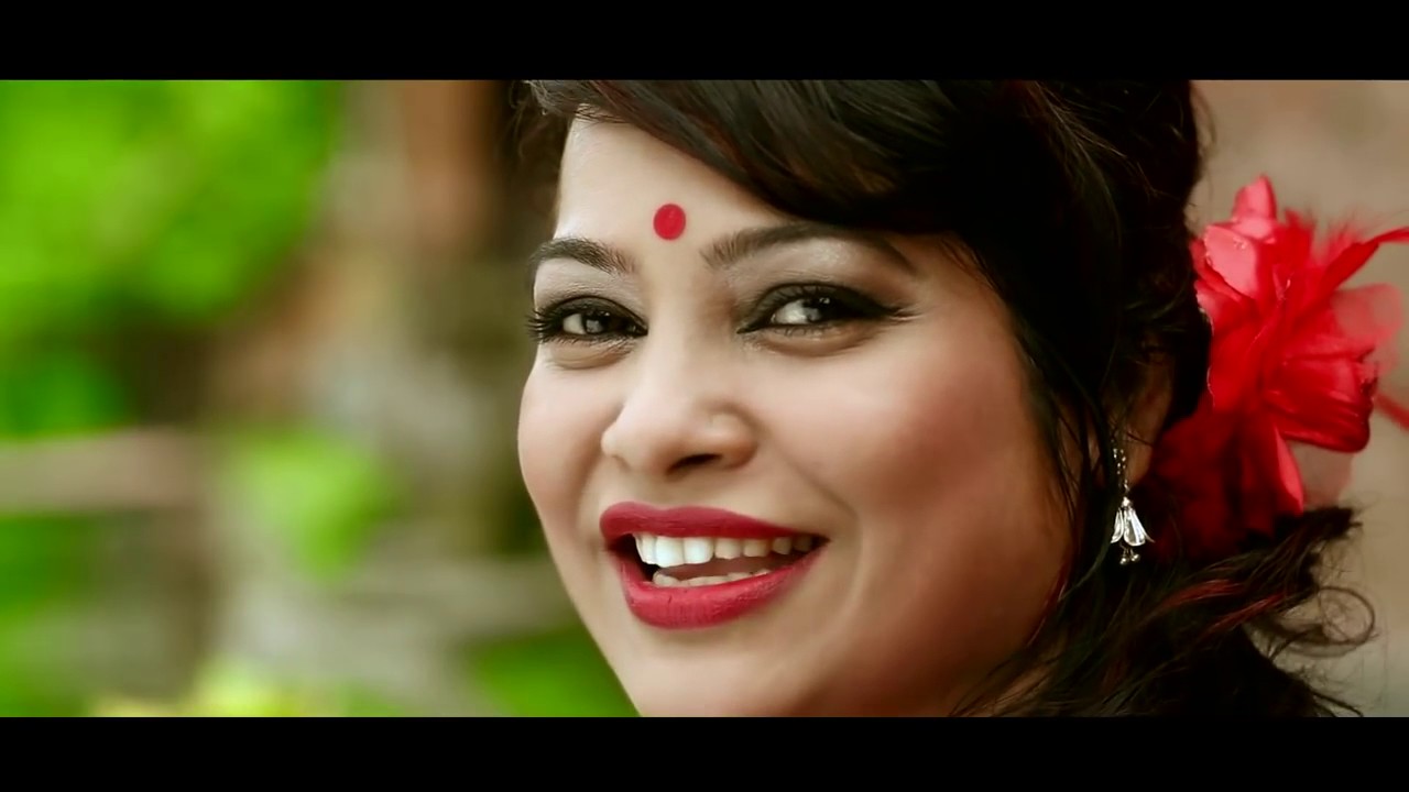 Jaan Pakhi Tausif Kheya Hit Song of Tausif Kheya Full HD - YouTube