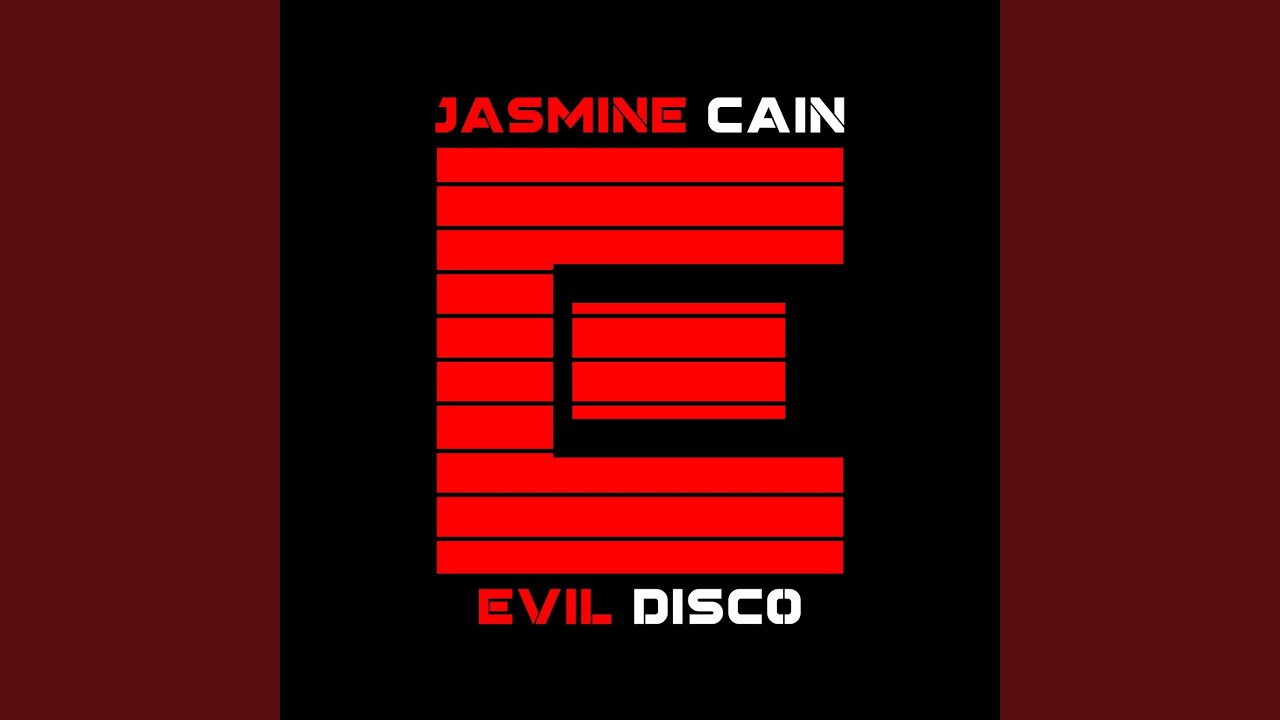 Evil Disco - YouTube