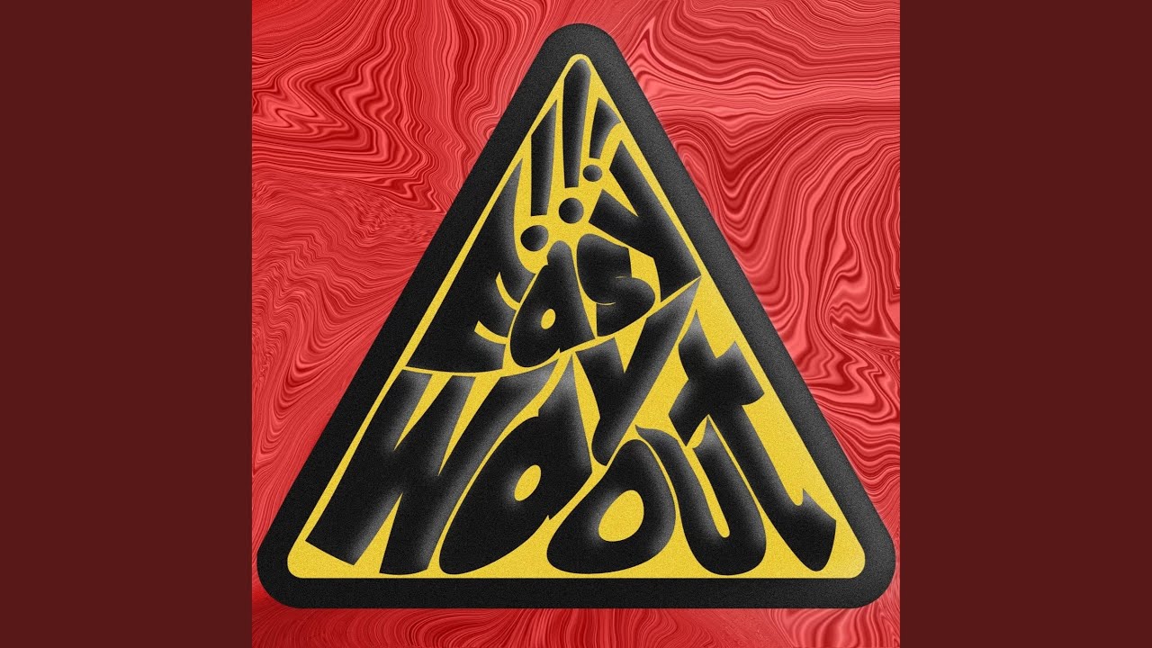 Easy Way Out - YouTube
