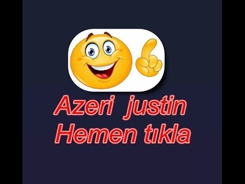 Azeri sayağı Boyfriend Mırt Clip (new)