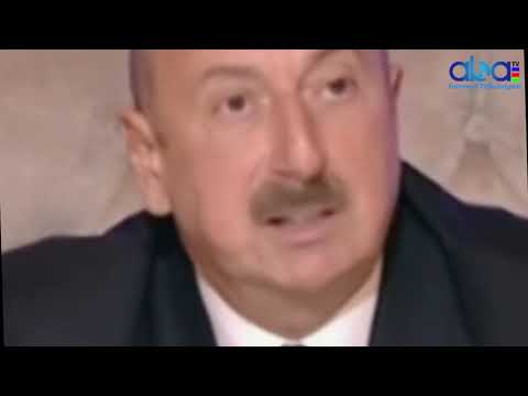 Biləsuvar İB_sınan   Şəhid Ailəsi Prezidentə Müraciəti  Mən Bizə Zülm Edilsin Deyə Şəhid Verməmişdim