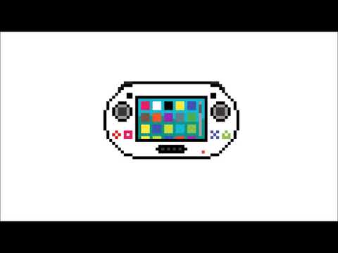 xannar - Wiimix