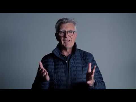 Services Update from Pastor Brian Brodersen - YouTube