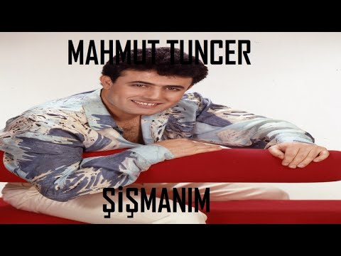 Mahmut Tuncer - Şişmanım