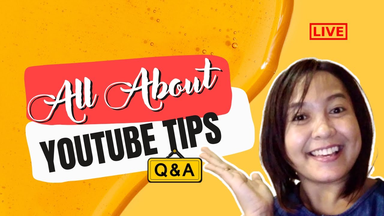How to STAND OUT on YouTube as a Small YouTuber # ...